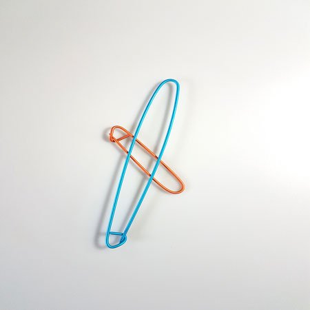 Tilbud på billige maskeholdere